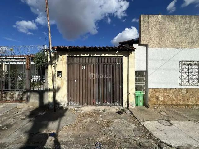 Terreno / Lote para Venda em Teresina/PI Mafuá