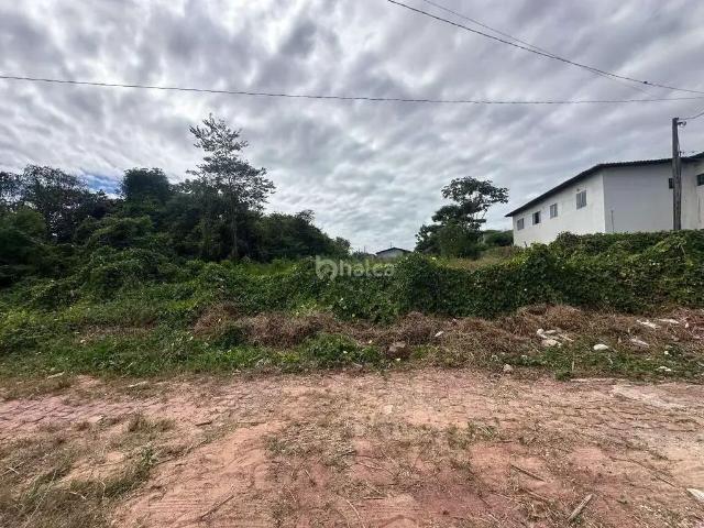 Terreno / Lote para Venda em Teresina/PI Morros