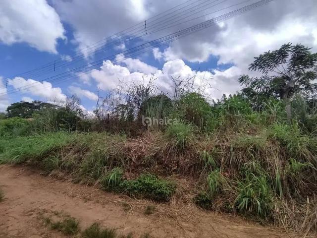 Terreno / Lote para Venda em Teresina/PI Angelim