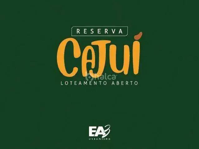 Terreno / Lote para Venda em Teresina/PI Aroeiras