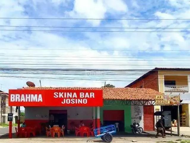 Terreno / Lote para Venda em Teresina/PI Buenos Aires