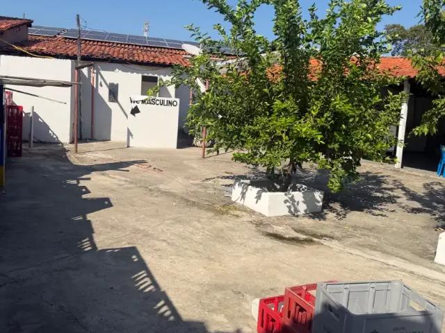 Terreno / Lote para Venda em Teresina/PI Centro