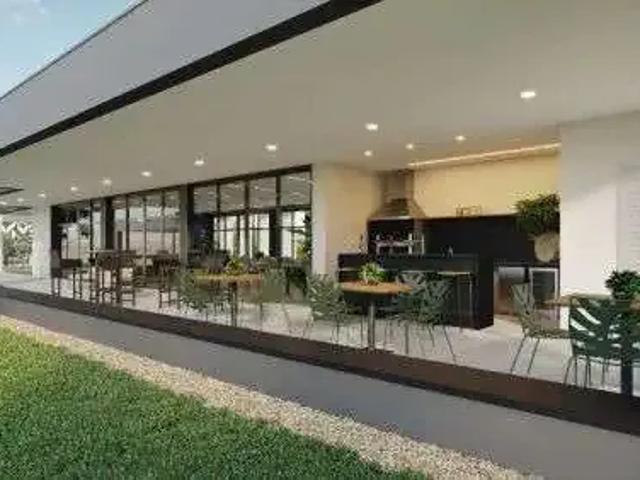 Terreno / Lote para Venda em Teresina/PI Gurupi
