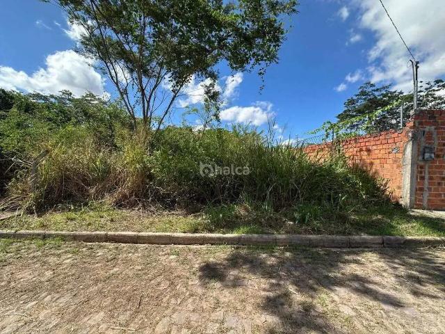 Terreno / Lote para Venda em Teresina/PI Ininga