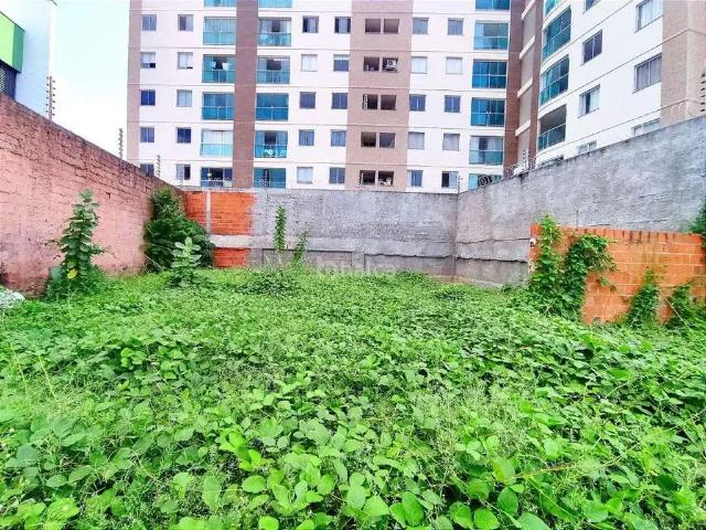 Terreno / Lote para Venda em Teresina/PI Ininga