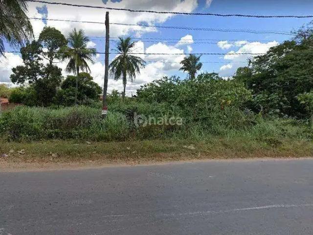 Terreno / Lote para Venda em Teresina/PI Santa Maria
