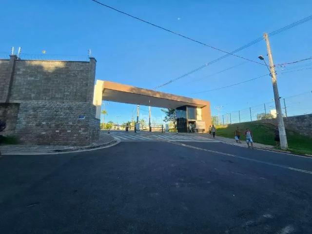 Terreno / Lote para Venda em Teresina/PI Socopo