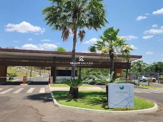 Terreno / Lote para Venda em Teresina/PI Tabajaras