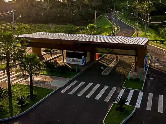 Terreno / Lote para Venda em Teresina/PI Tabajaras