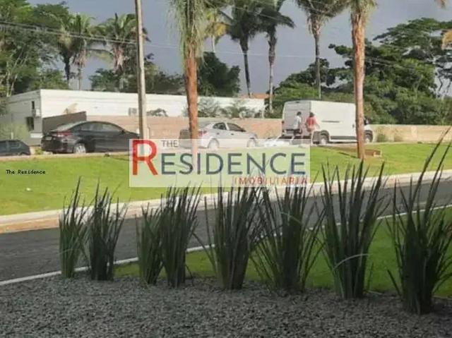 Terreno / Lote para Venda em Teresina/PI Tabajaras