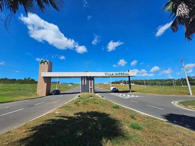 Terreno / Lote para Venda em Teresina/PI Todos os Santos