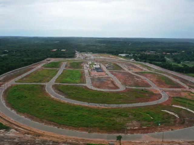 Terreno / Lote para Venda em Teresina/PI Uruguai