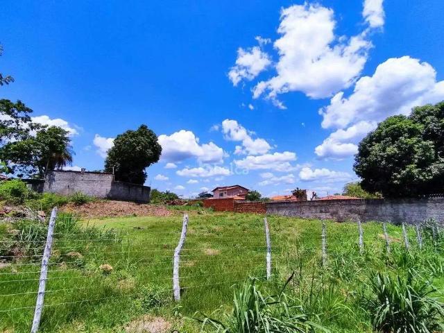 Terreno / Lote para Venda em Teresina/PI Uruguai