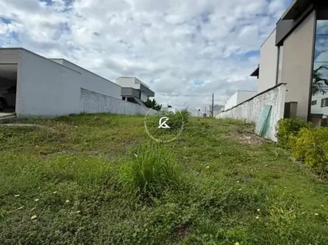 Terreno / Lote para Venda em Teresina/PI Uruguai