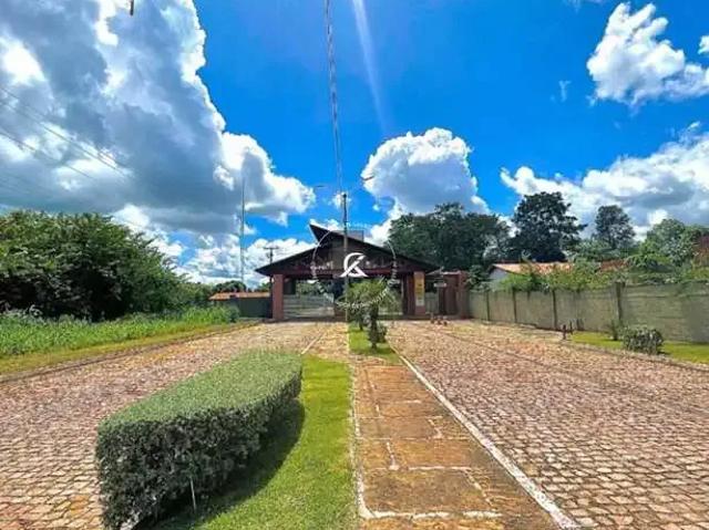 Terreno / Lote para Venda em Teresina/PI Uruguai