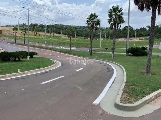 Terreno / Lote para Venda em Teresina/PI Uruguai