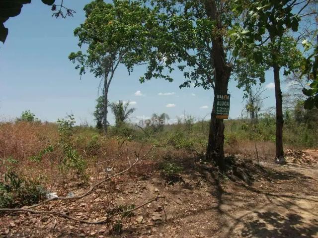 Terreno / Lote para Venda em Teresina/PI Uruguai