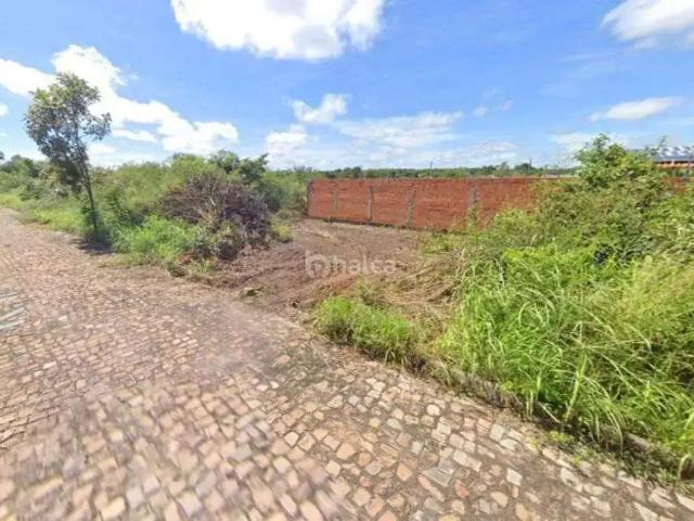Terreno / Lote para Venda em Teresina/PI Vale do Gavião