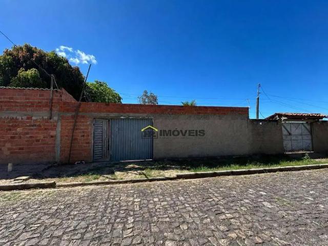 Terreno / Lote para Venda em Teresina/PI Vale Quem Tem