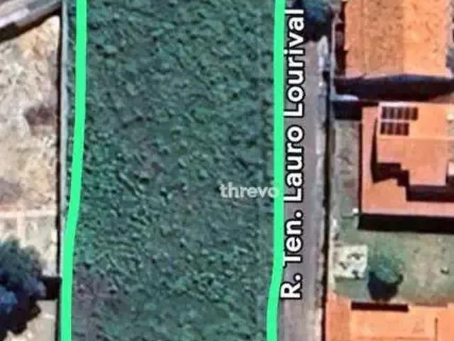 Terreno / Lote para Venda em Teresina/PI Vale Quem Tem