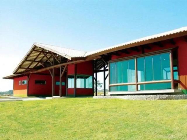 Terreno / Lote para Venda em Terezópolis de Goiás/GO Setor Central