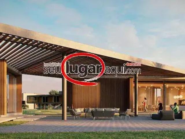 Terreno / Lote para Venda em Terra de Areia/RS Curumim