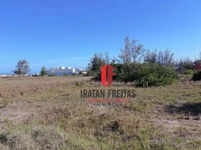 Terreno / Lote para Venda em Terra de Areia/RS Curumim
