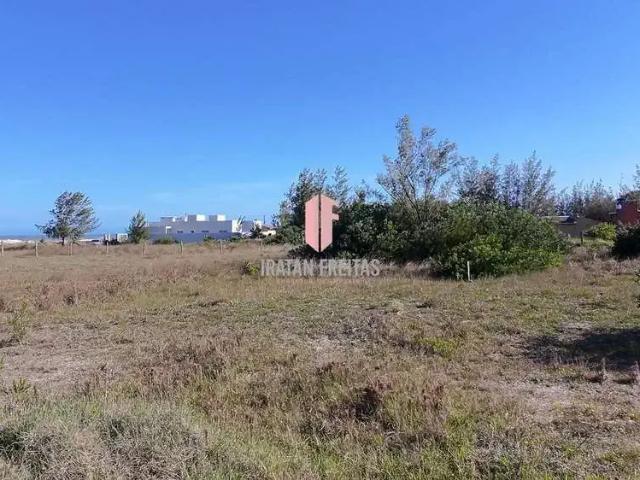 Terreno / Lote para Venda em Terra de Areia/RS Curumim