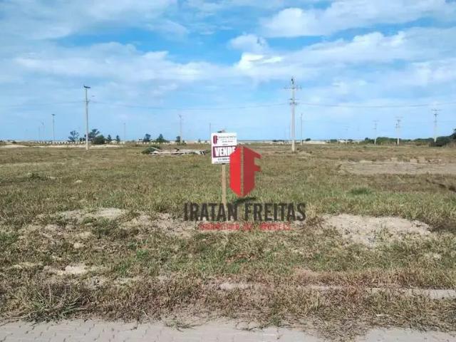 Terreno / Lote para Venda em Terra de Areia/RS Curumim