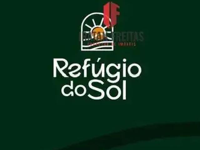 Terreno / Lote para Venda em Terra de Areia/RS Centro