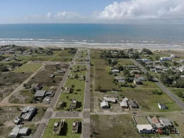Terreno / Lote para Venda em Terra de Areia/RS Centro