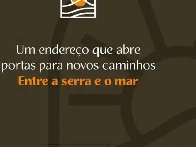 Terreno / Lote para Venda em Terra de Areia/RS Centro