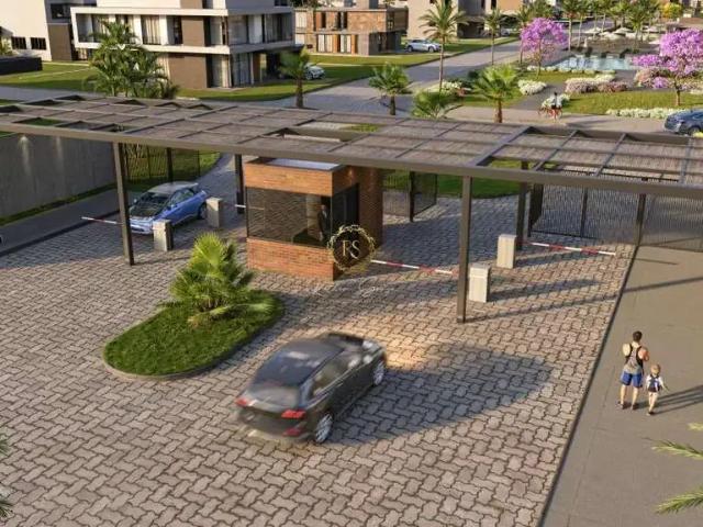 Terreno / Lote para Venda em Terra de Areia/RS Centro