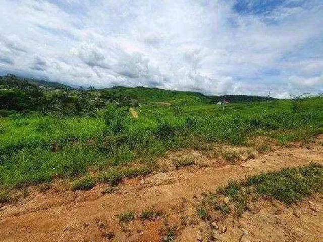Terreno / Lote para Venda em Timbaúba/PE Centro 1 Quartos