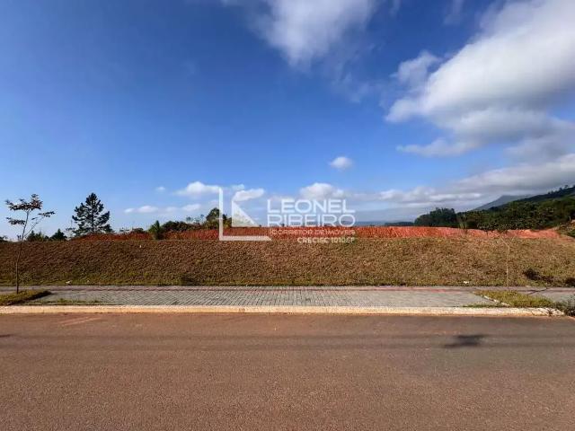 Terreno / Lote para Venda em Timbó/SC Araponguinhas