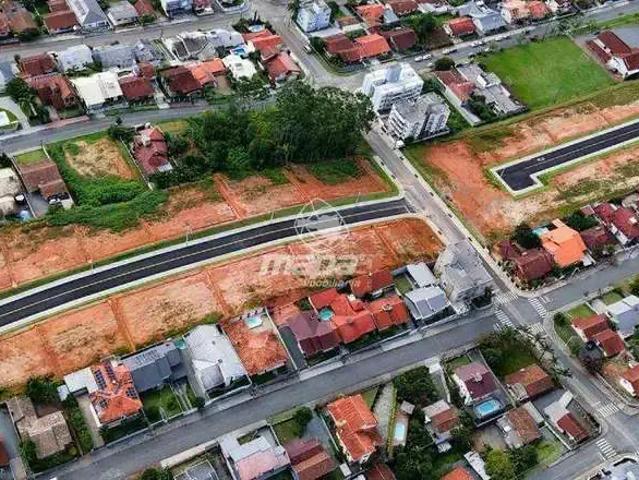 Terreno / Lote para Venda em Timbó/SC Das Capitais