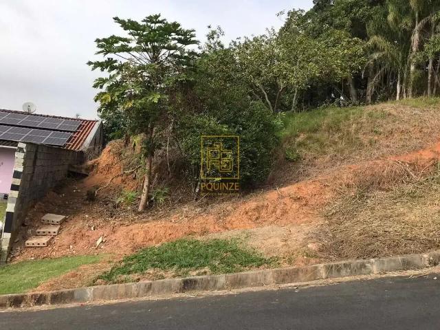 Terreno / Lote para Venda em Timbó/SC Das Capitais