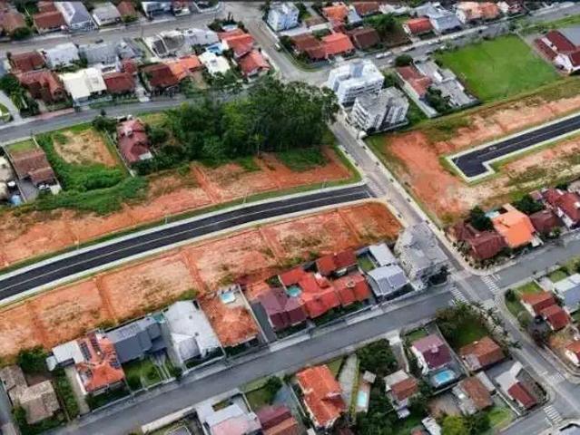 Terreno / Lote para Venda em Timbó/SC Das Capitais