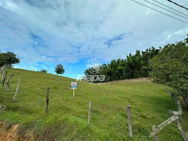 Terreno / Lote para Venda em Timbó/SC Das Capitais