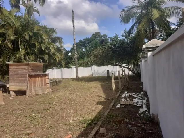 Terreno / Lote para Venda em Timbó/SC Das Capitais