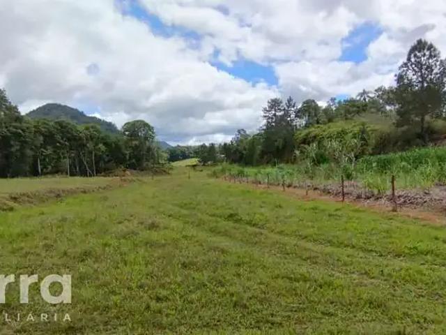 Terreno / Lote para Venda em Timbó/SC Capitais