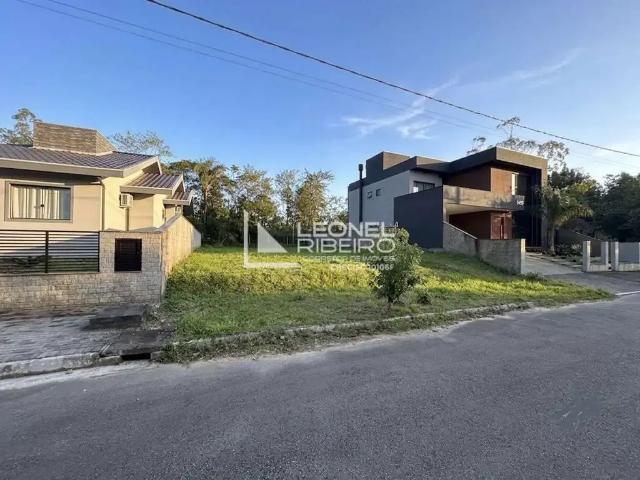 Terreno / Lote para Venda em Timbó/SC Das Capitais