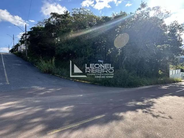 Terreno / Lote para Venda em Timbó/SC Das Capitais