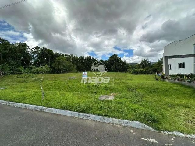 Terreno / Lote para Venda em Timbó/SC Das Capitais