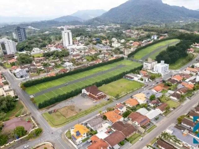Terreno / Lote para Venda em Timbó/SC Das Capitais
