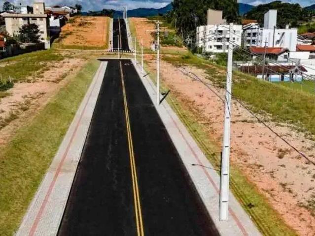 Terreno / Lote para Venda em Timbó/SC Das Capitais