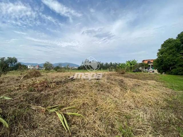 Terreno / Lote para Venda em Timbó/SC Das Capitais