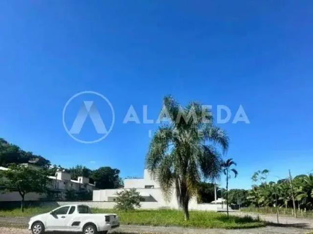 Terreno / Lote para Venda em Timbó/SC Das Capitais