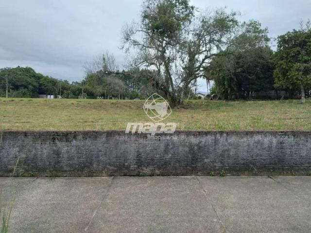 Terreno / Lote para Venda em Timbó/SC Das Nações