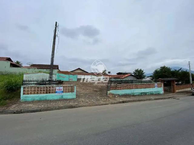 Terreno / Lote para Venda em Timbó/SC Das Nações